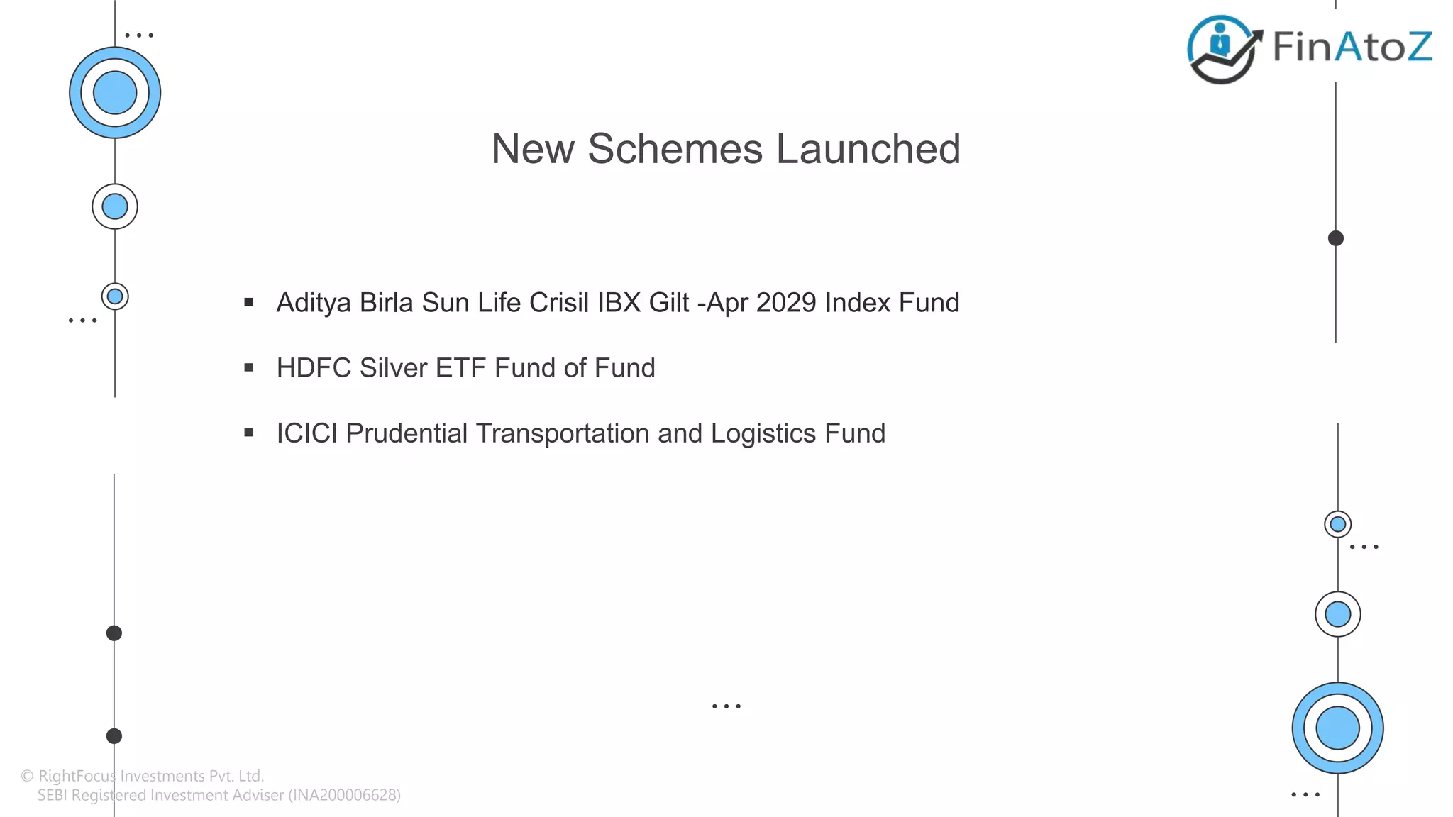 Weekly News 17th Oct 2022.pptx