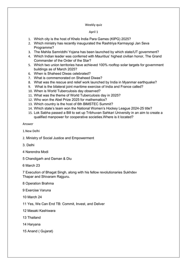 Weekly quiz Compilation Jan -July 25.pdf