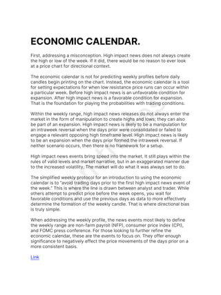 weekly range protocol Economic Calendar.pdf