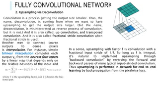 Review-image-segmentation-by-deep-learning | PPTX