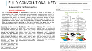 Review-image-segmentation-by-deep-learning | PPTX | Artificial ...