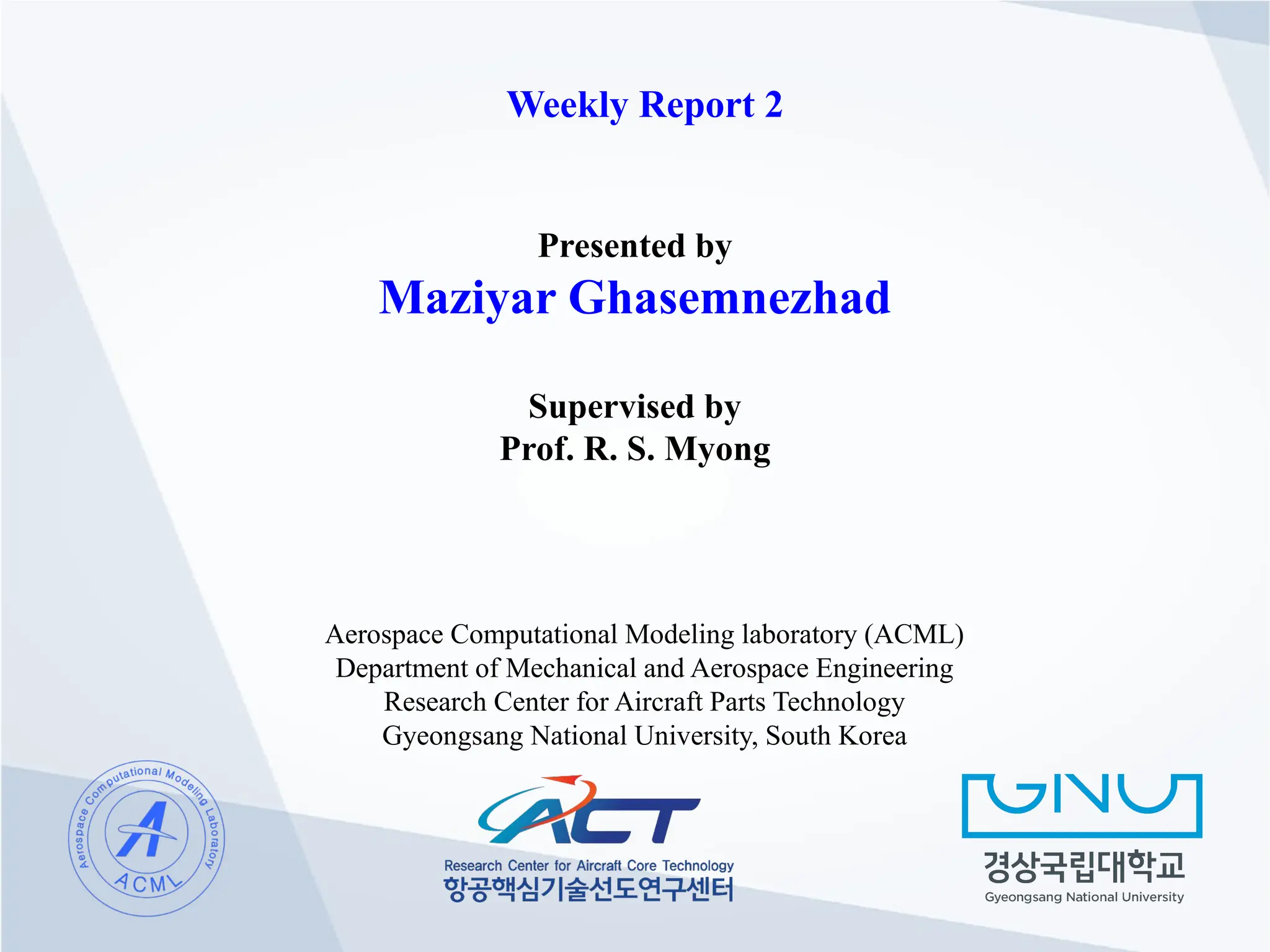 multi-fidelity surrogate for high fidelity | PPT