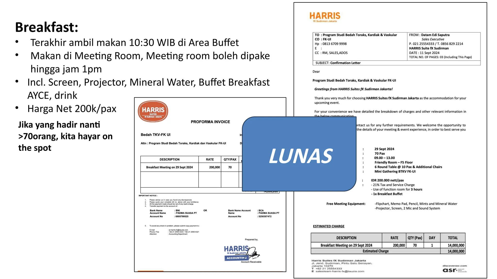 weekly report perkap 22 september 2024.pptx