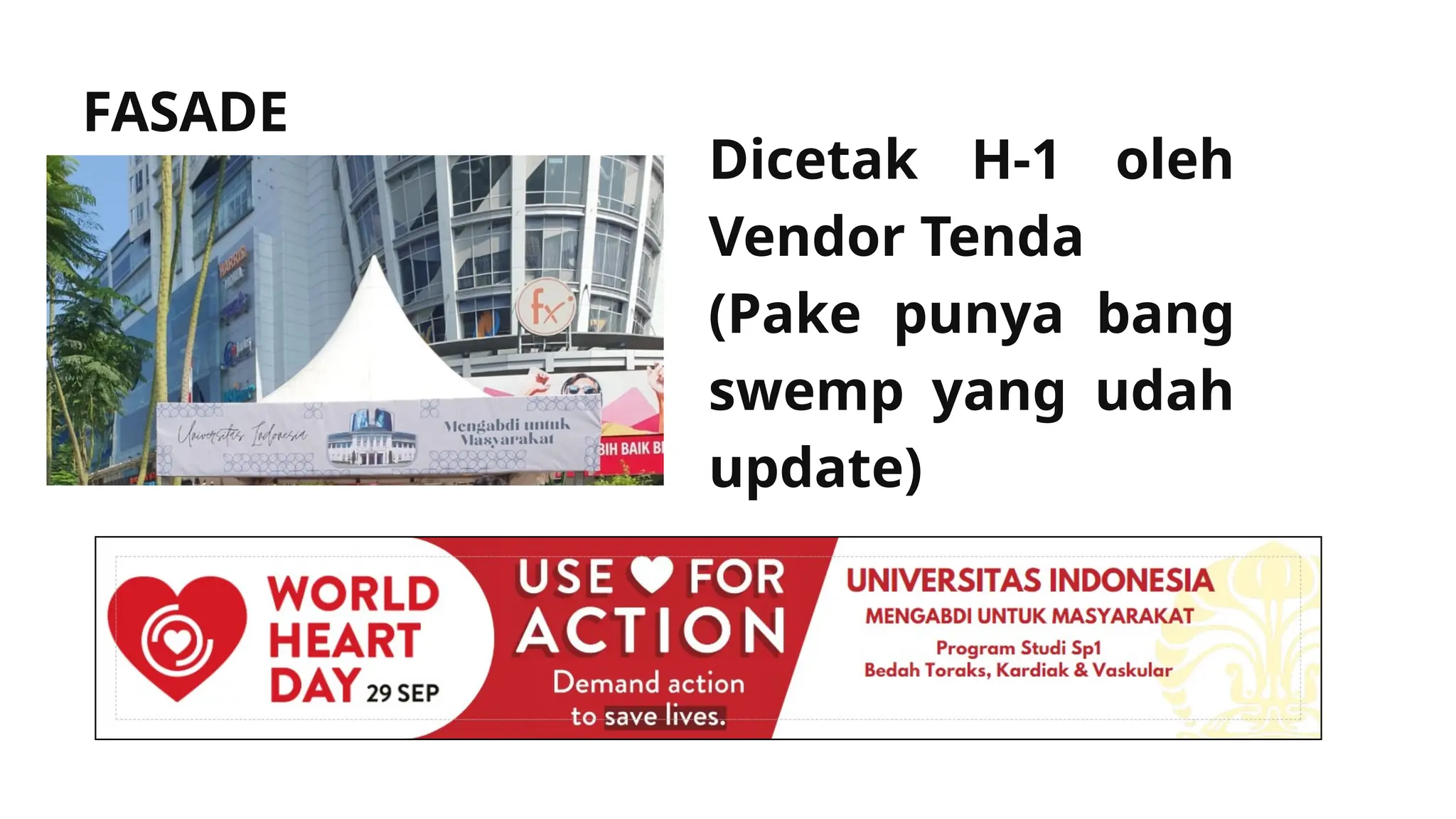 weekly report perkap 22 september 2024.pptx