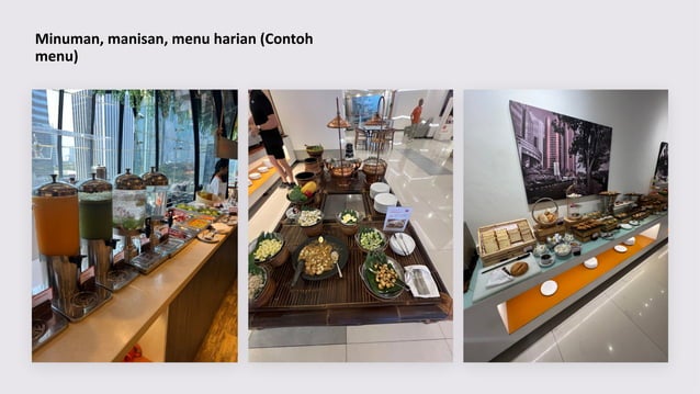 weekly report perkap 22 september 2024.pptx