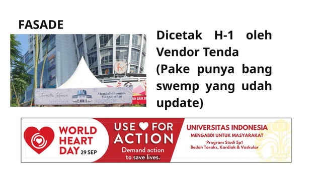 weekly report perkap 22 september 2024.pptx