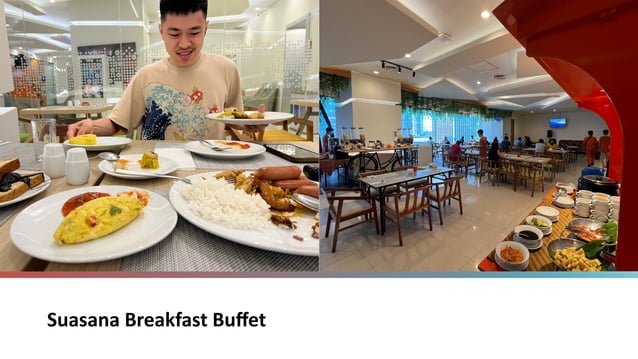 weekly report perkap 22 september 2024.pptx