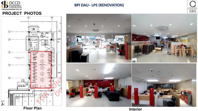 Weekly Update for BPI Dau as of August 04, 2024 [Autosaved].pptx