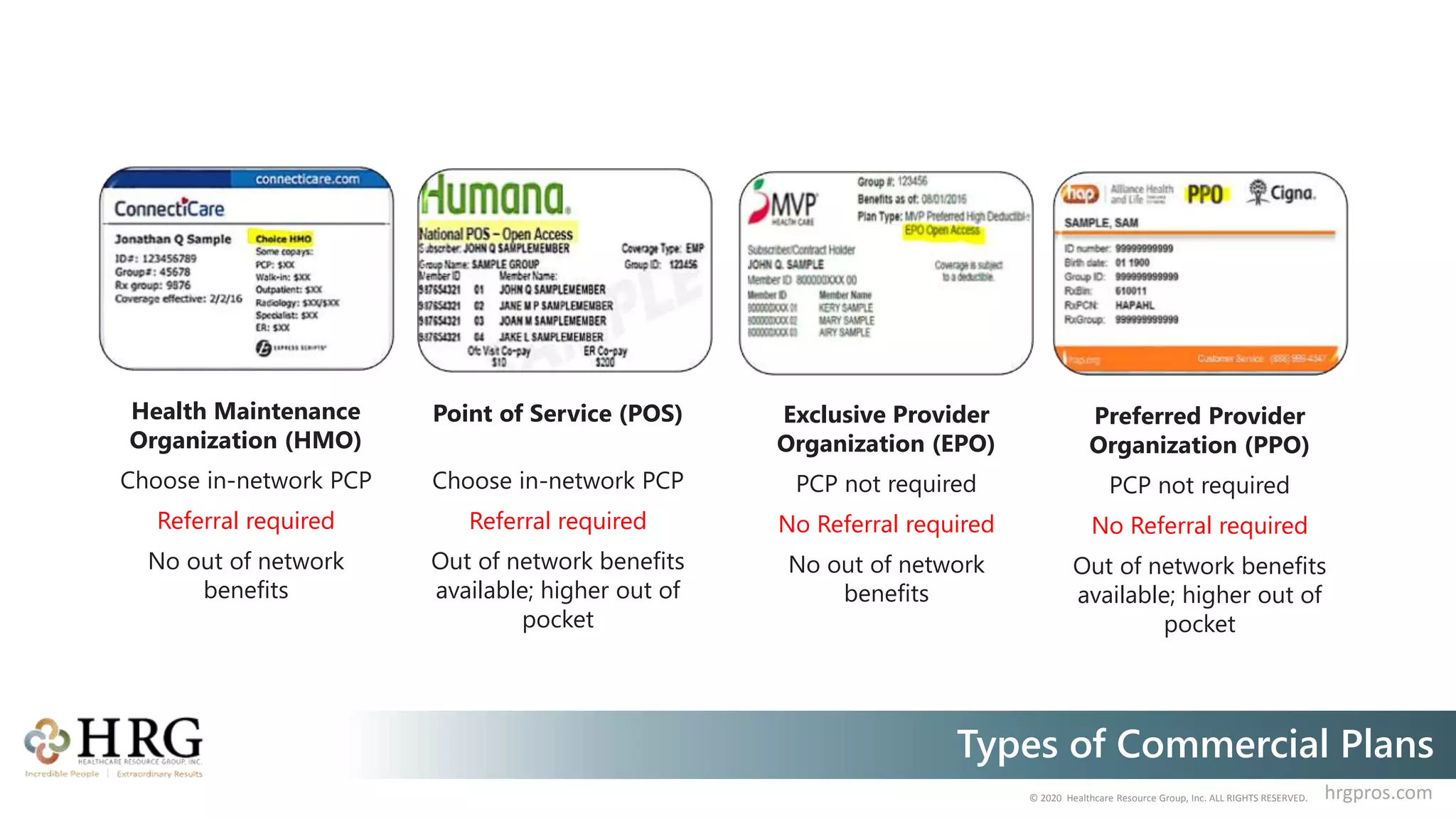 Referral and Authorization Denials: Thinking Outside the Box Webinar | PPTX