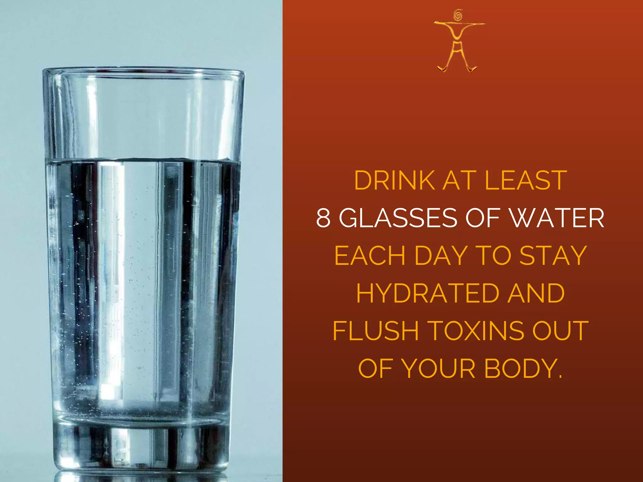 Weekly Wellness Tips/Weekly Health Tips | PPT