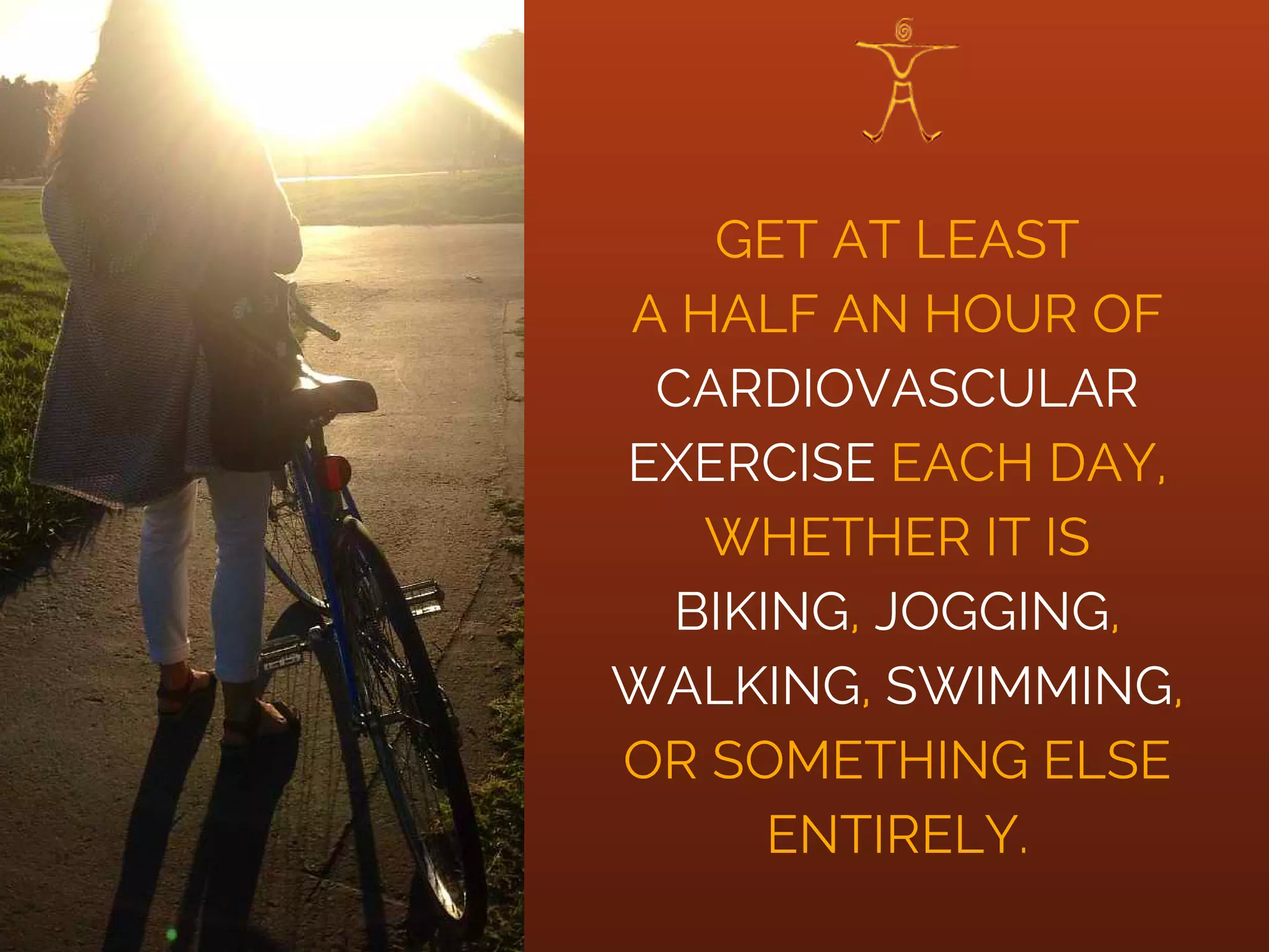 Weekly Wellness Tips/Weekly Health Tips | PPT