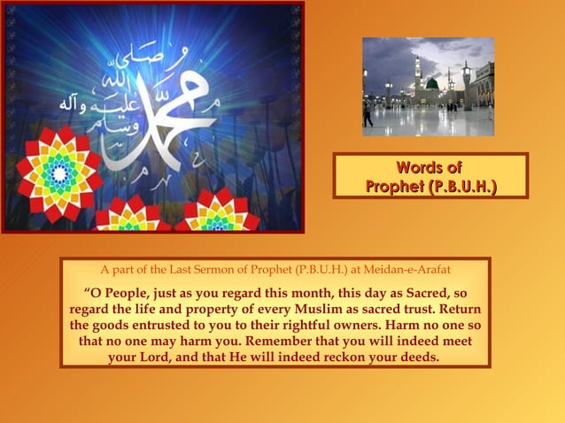 Weekly Wisdom Social Welfare | PPT