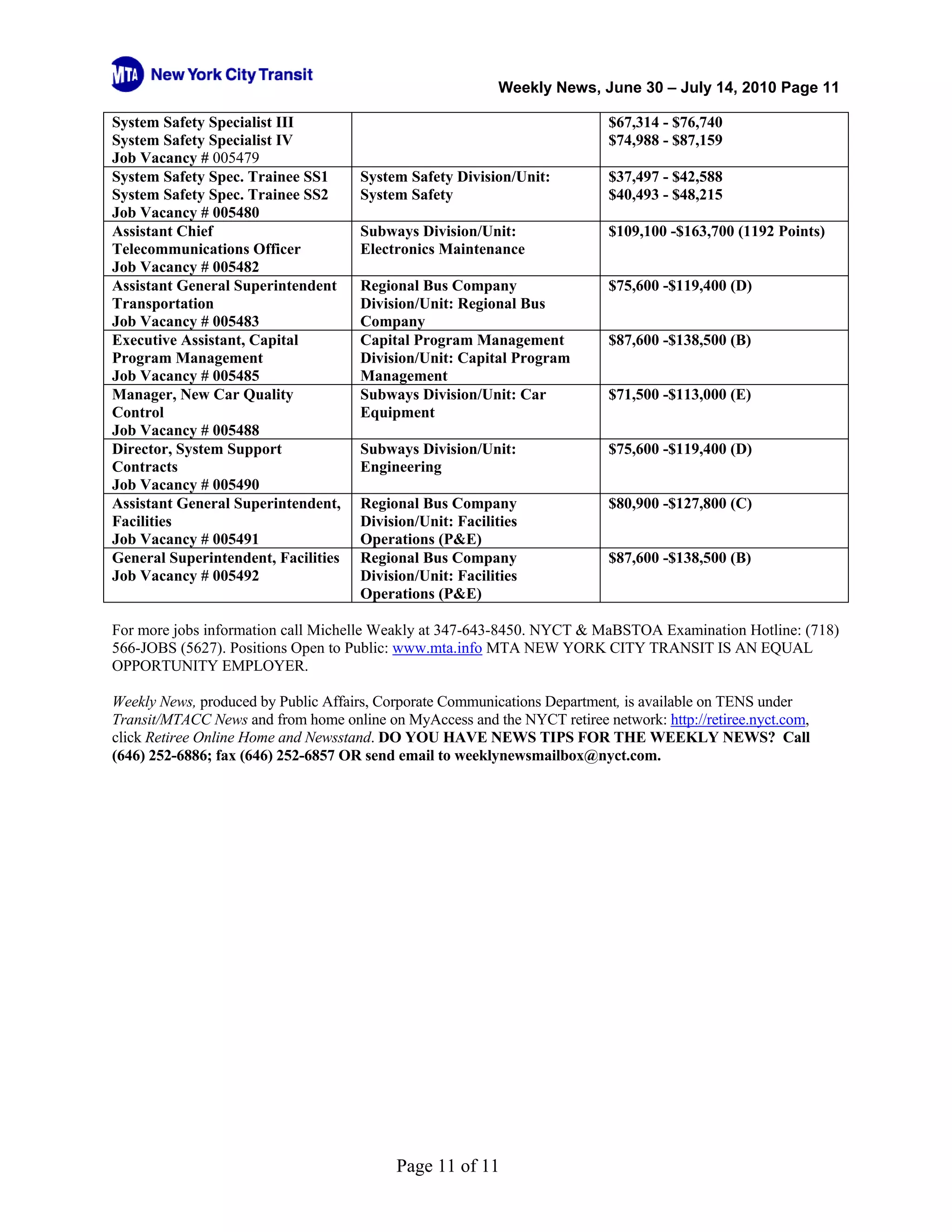 Inspiring Spaces, Celebrating 25 Years of MTA Arts for Transit | PDF ...