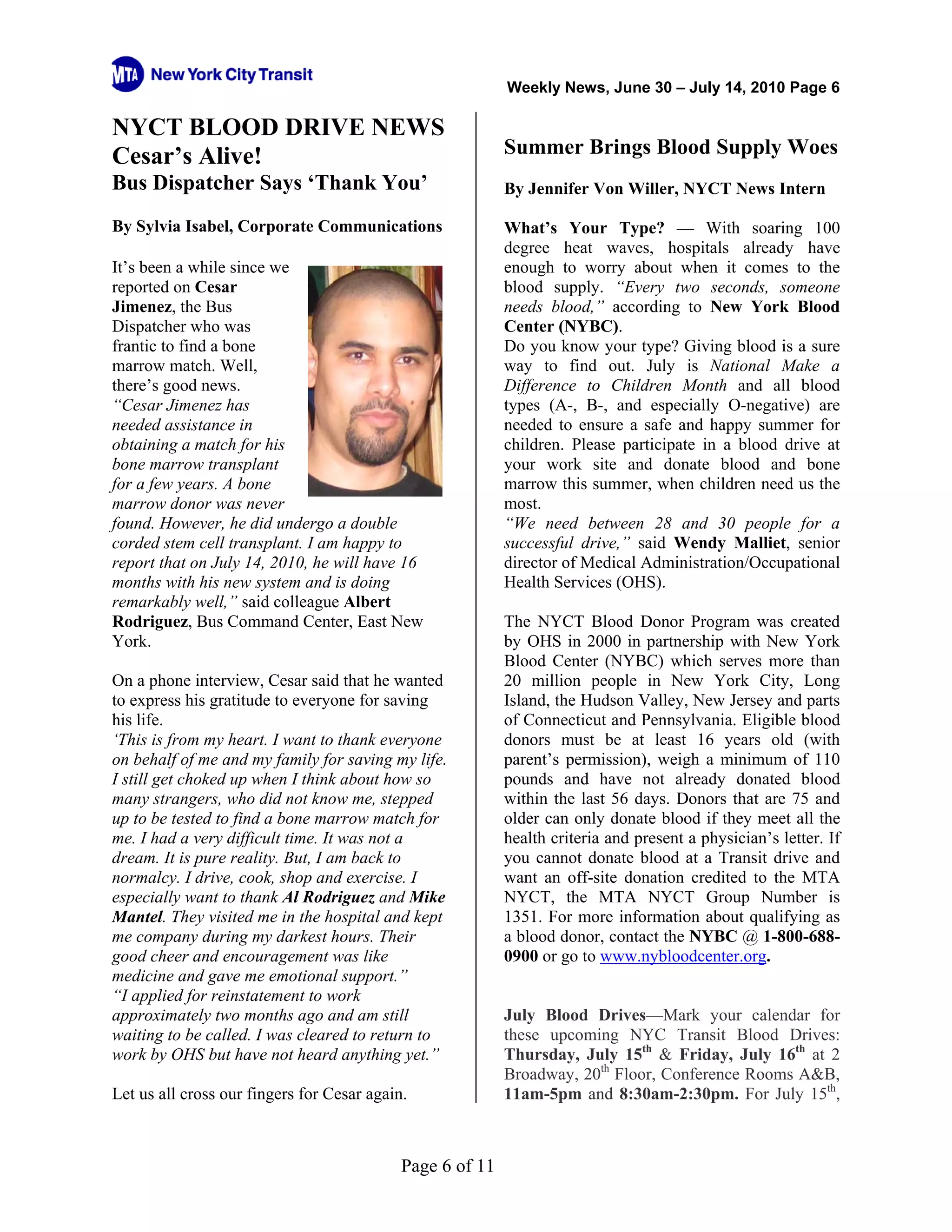 Inspiring Spaces, Celebrating 25 Years of MTA Arts for Transit | PDF ...