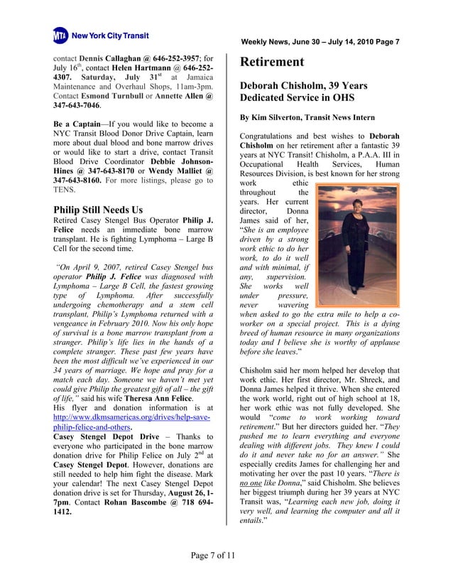 Inspiring Spaces, Celebrating 25 Years of MTA Arts for Transit | PDF ...