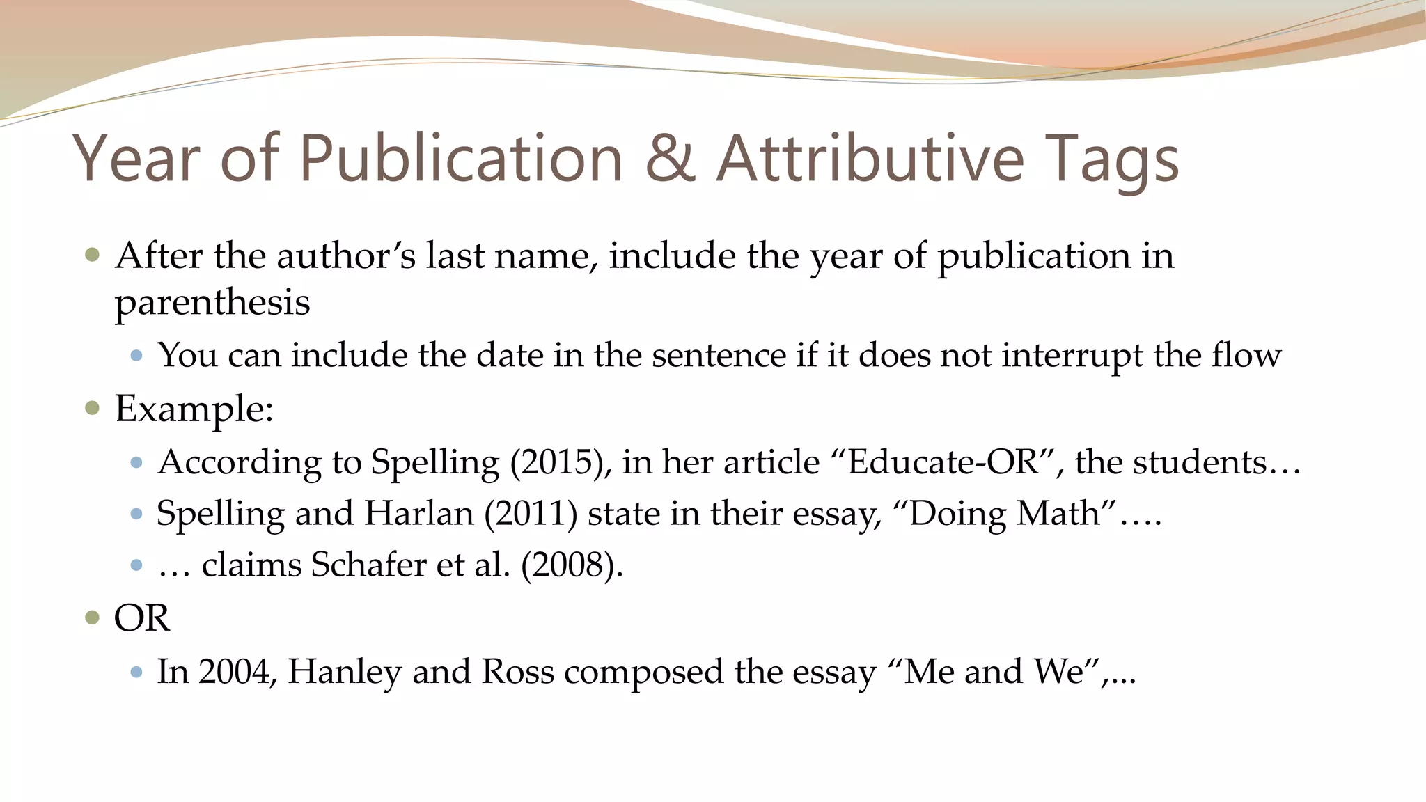 Week nine (2)tues thurs | PPTX