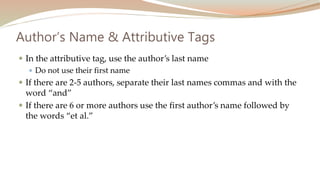 Week nine (2)tues thurs | PPT