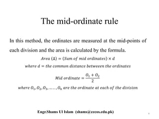 surveying and levelling 2 | PDF