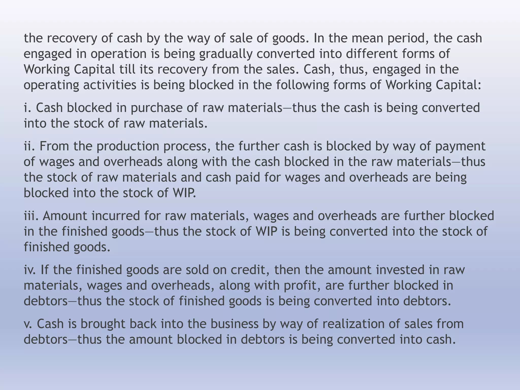 Introduction to Capital Budgeting.pptx