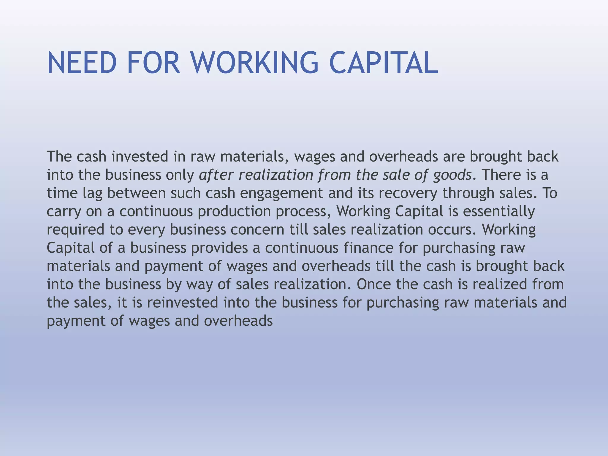 Introduction to Capital Budgeting.pptx