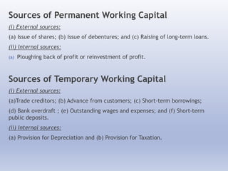 Introduction to Capital Budgeting.pptx