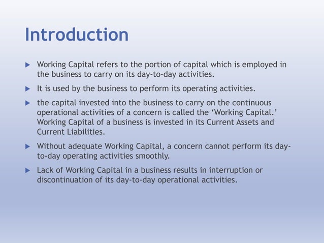 Introduction to Capital Budgeting.pptx