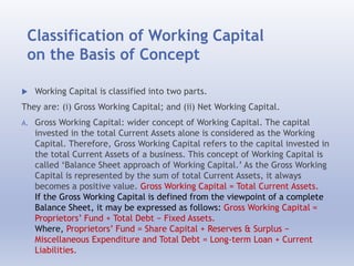 Introduction to Capital Budgeting.pptx