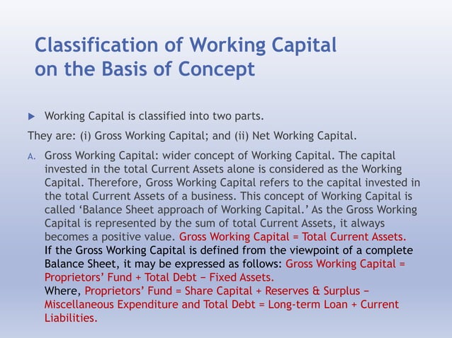 Introduction to Capital Budgeting.pptx