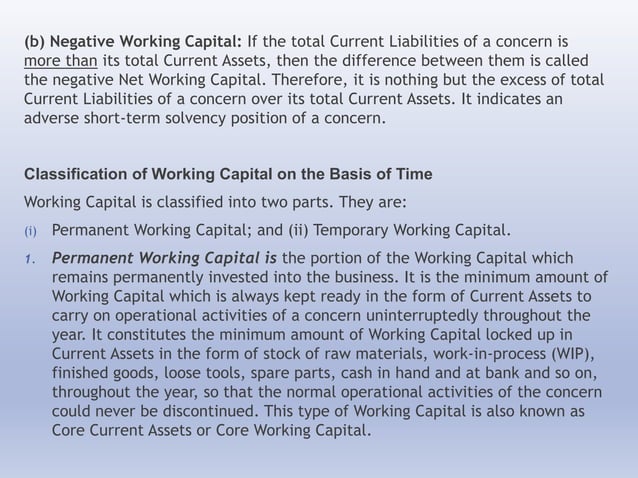 Introduction to Capital Budgeting.pptx