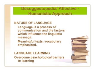 Week One - Sessions 1, 2.ppt