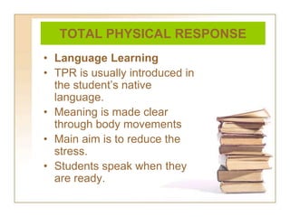 Week One - Sessions 1, 2.ppt