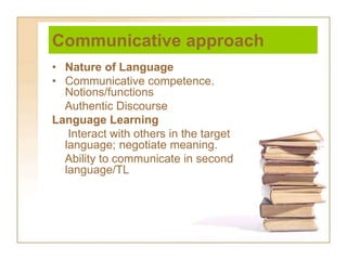 Week One - Sessions 1, 2.ppt