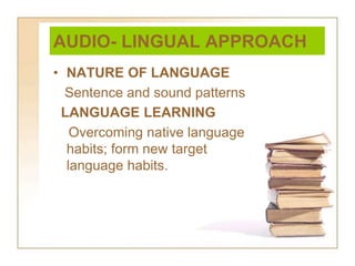 Week One - Sessions 1, 2.ppt