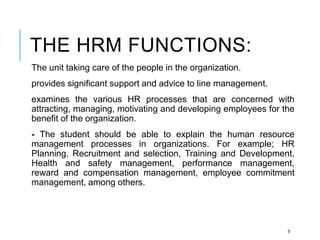 Week One HRM B.COM.pptx