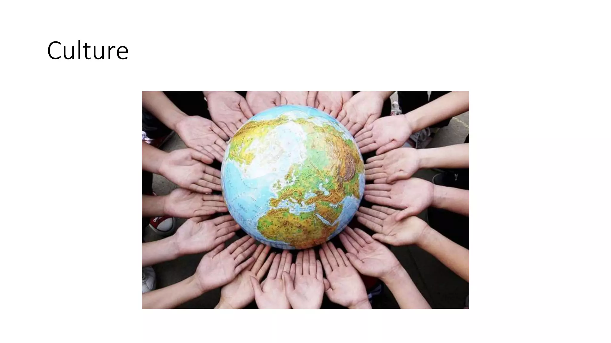 Week One Intro Session Overview (3).pptx