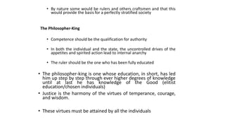 Week One Intro Session Overview (3).pptx