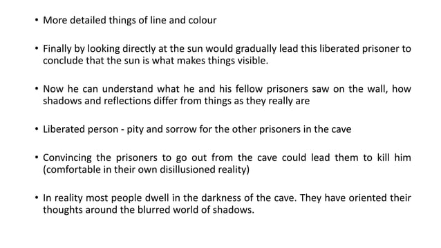 Week One Intro Session Overview (3).pptx