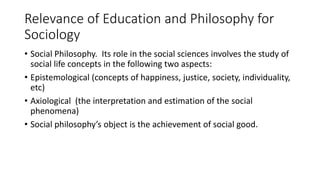 Week One Intro Session Overview (3).pptx