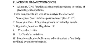 week one lecture.pptx