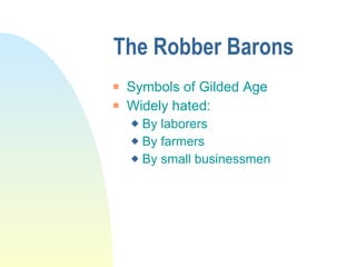 Week One Powerpoint | PPT