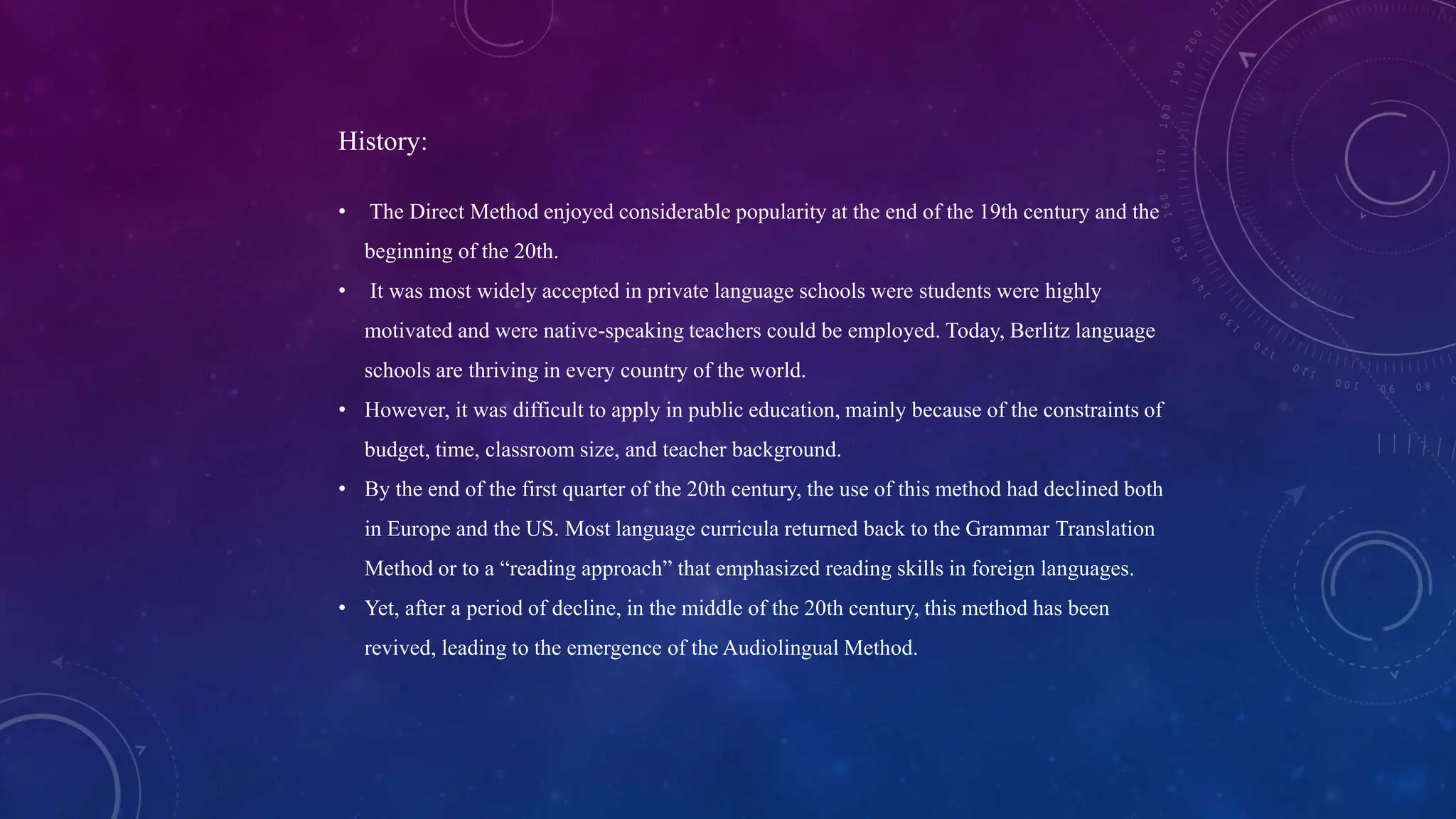 overview of Language Teaching Methods-1.pptx