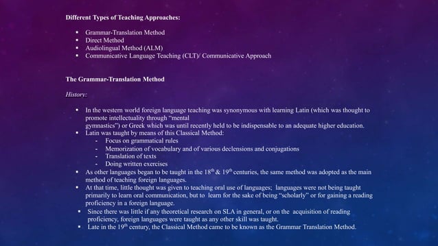 overview of Language Teaching Methods-1.pptx