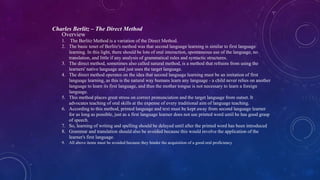 overview of Language Teaching Methods-1.pptx