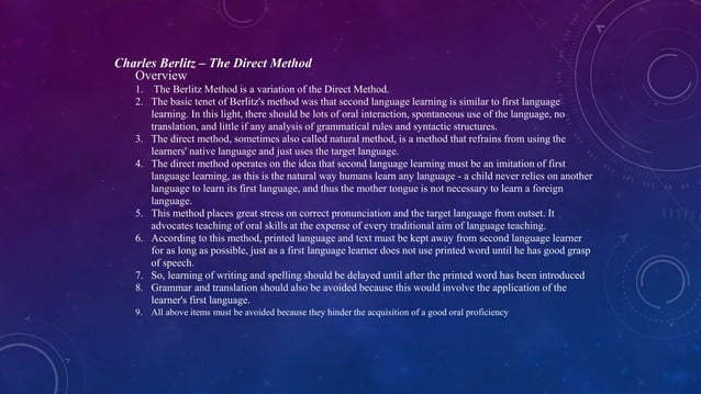 overview of Language Teaching Methods-1.pptx