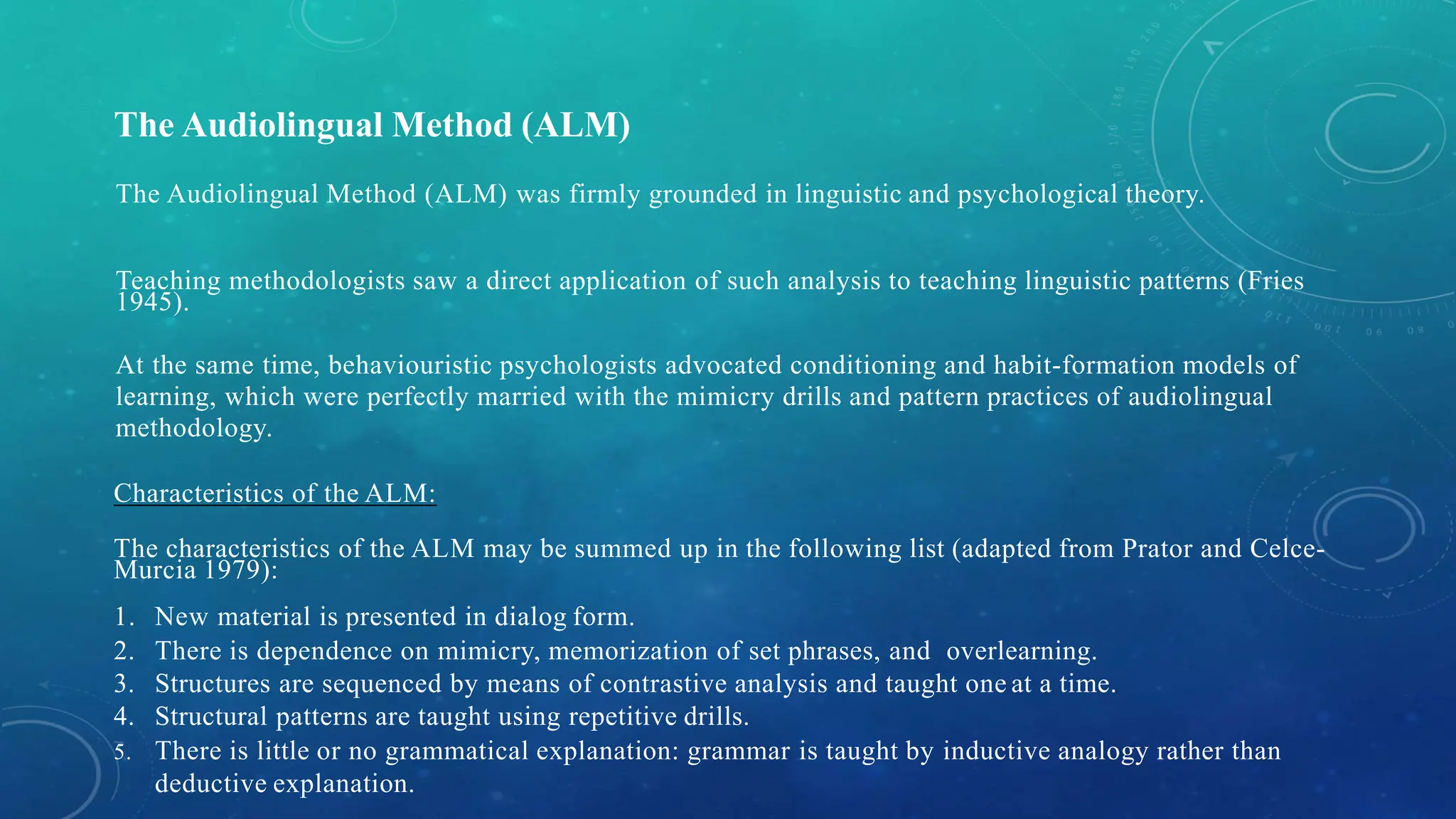 654534356474Language Teaching Methods.pptx