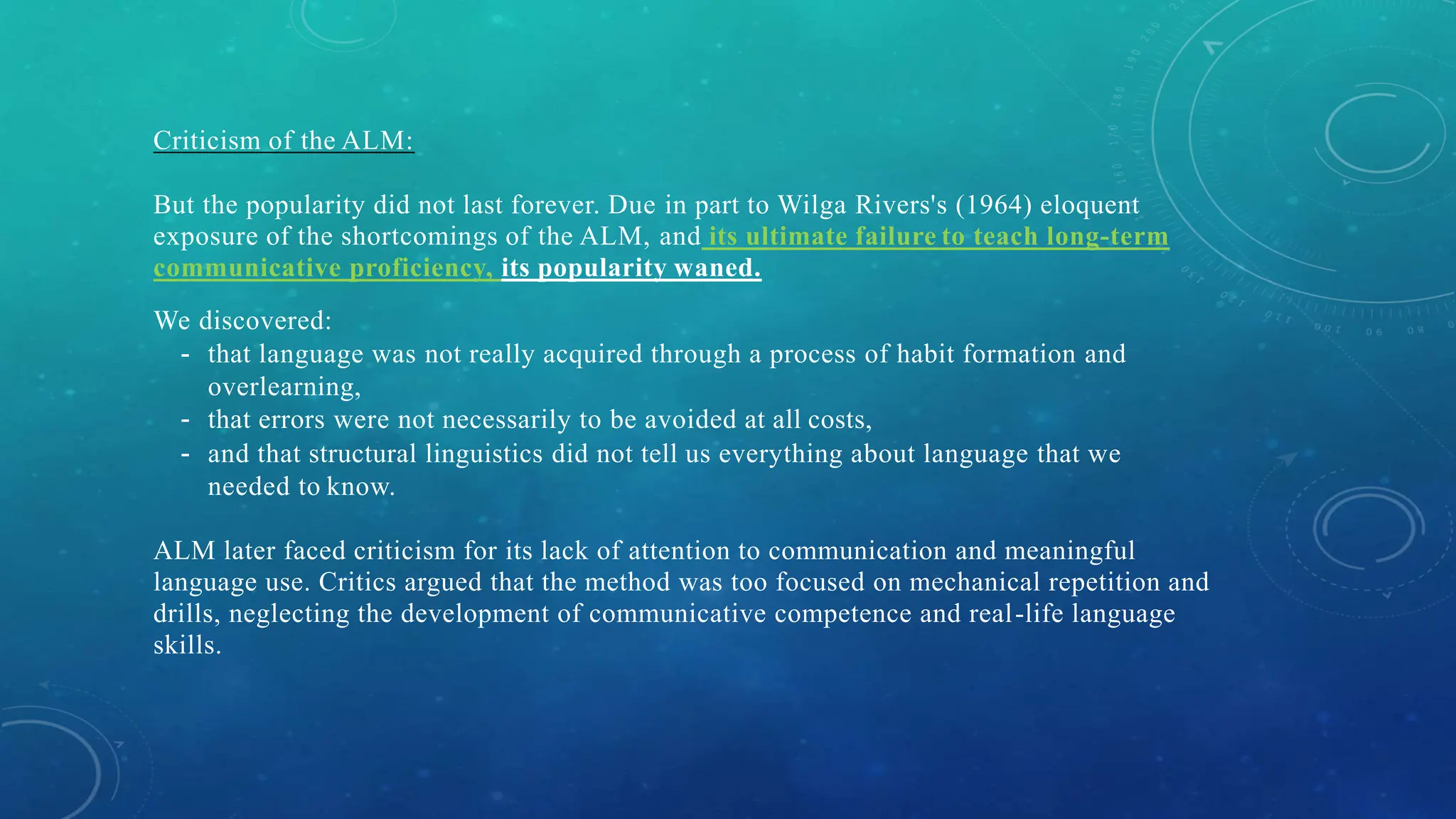 654534356474Language Teaching Methods.pptx