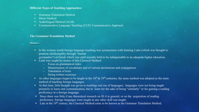 654534356474Language Teaching Methods.pptx