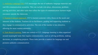 654534356474Language Teaching Methods.pptx