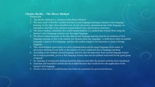 654534356474Language Teaching Methods.pptx