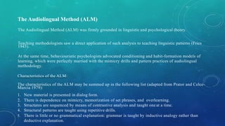 654534356474Language Teaching Methods.pptx